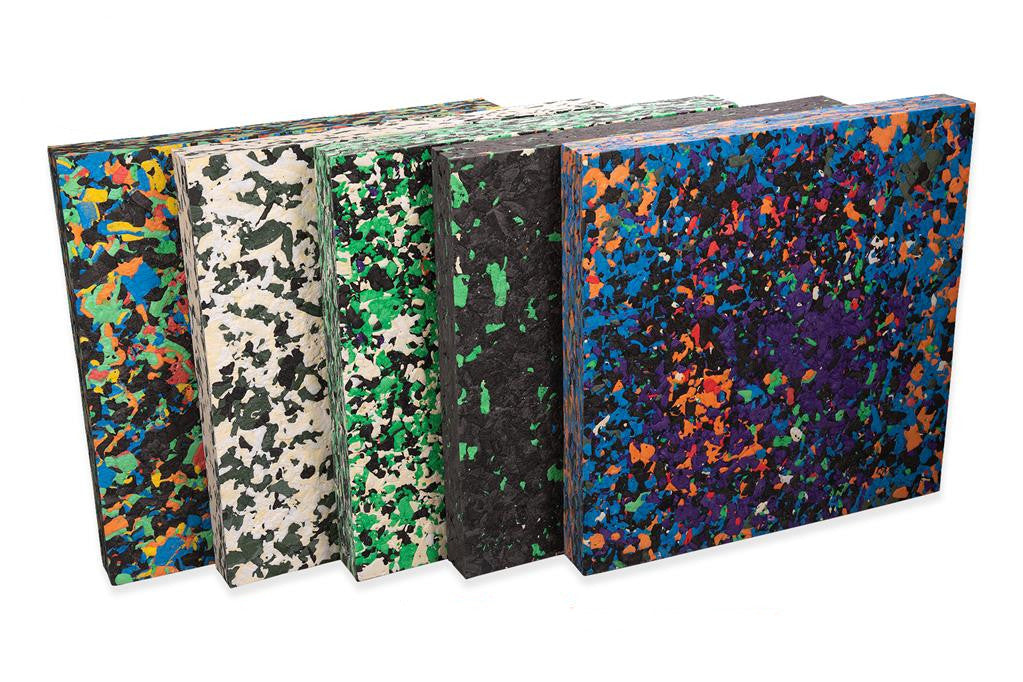 Foam Archery Bosses UK – Flat & Layered Targets for Clubs and Practice ...