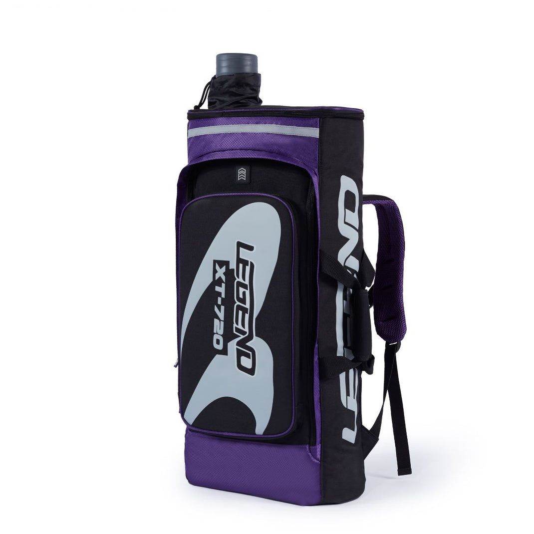Archery Bow Bags & Cases Protect Your Bows & Arrows – Red Frog Archery