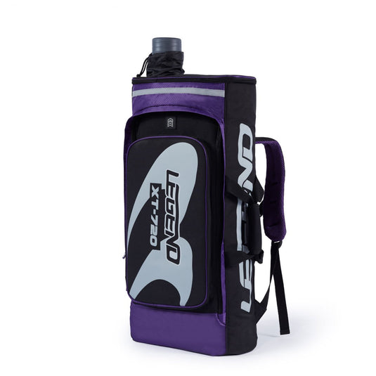 Archery Bow Bags & Cases Protect Your Bows & Arrows – Red Frog Archery