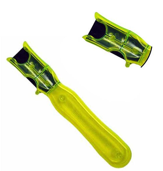 Arrow Tools – Red Frog Archery