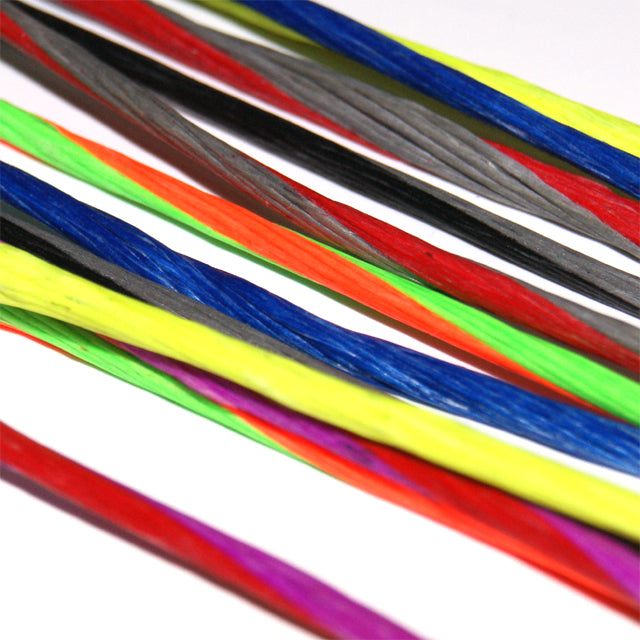 Bow strings & accessories – Red Frog Archery