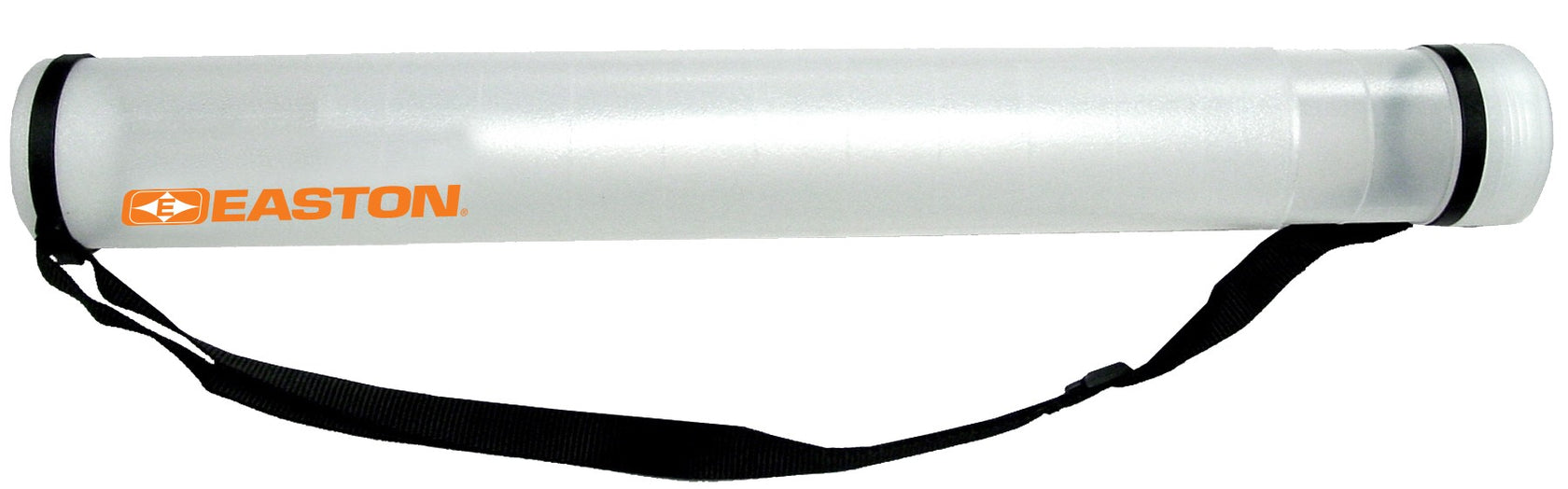 Easton Arrow Telescopic Arrow Tube – Red Frog Archery