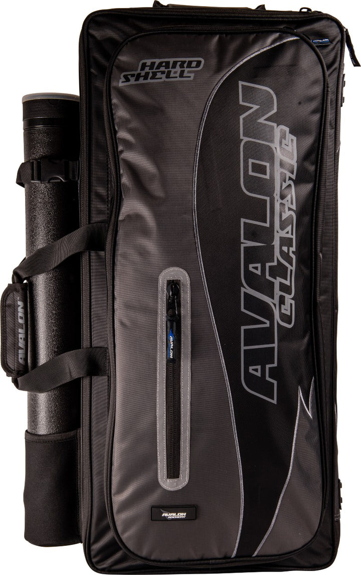 Archery Bow Bags & Cases Protect Your Bows & Arrows – Red Frog Archery