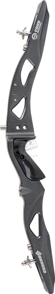 Recurve Bows – Red Frog Archery