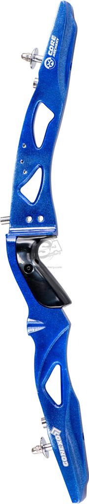 Core Gonex Barebow Package Right Hand – Red Frog Archery