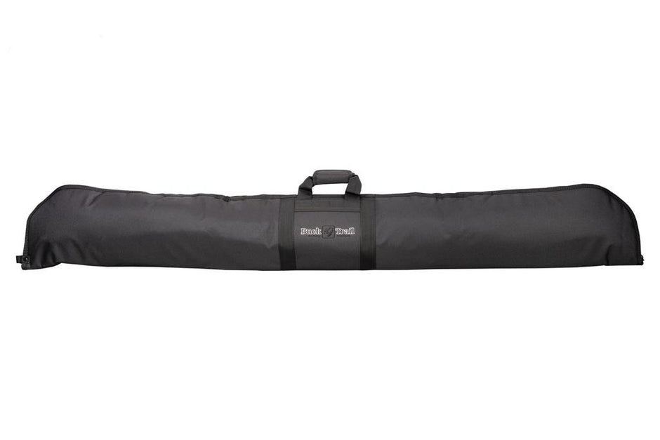 Archery Bow Bags & Cases Protect Your Bows & Arrows – Red Frog Archery